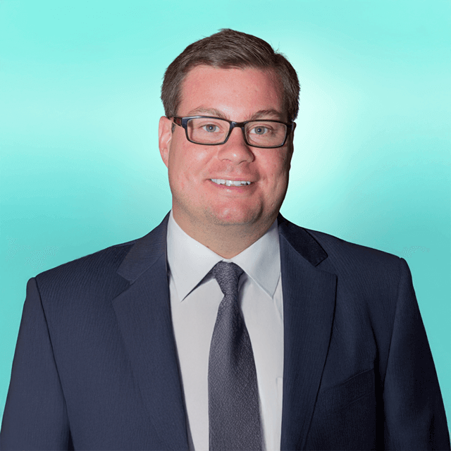 Experts in Sports and Entertainment Industry | StellarAlgo